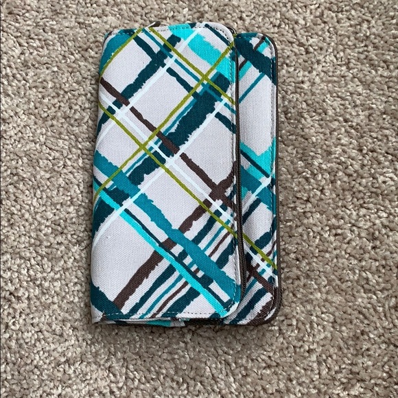 thirty-one | Bags | Thirtyone Wallet | Poshmark